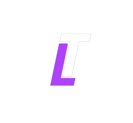 Optimisation PC Gaming | Tweaks Lab — Windows & BIOS