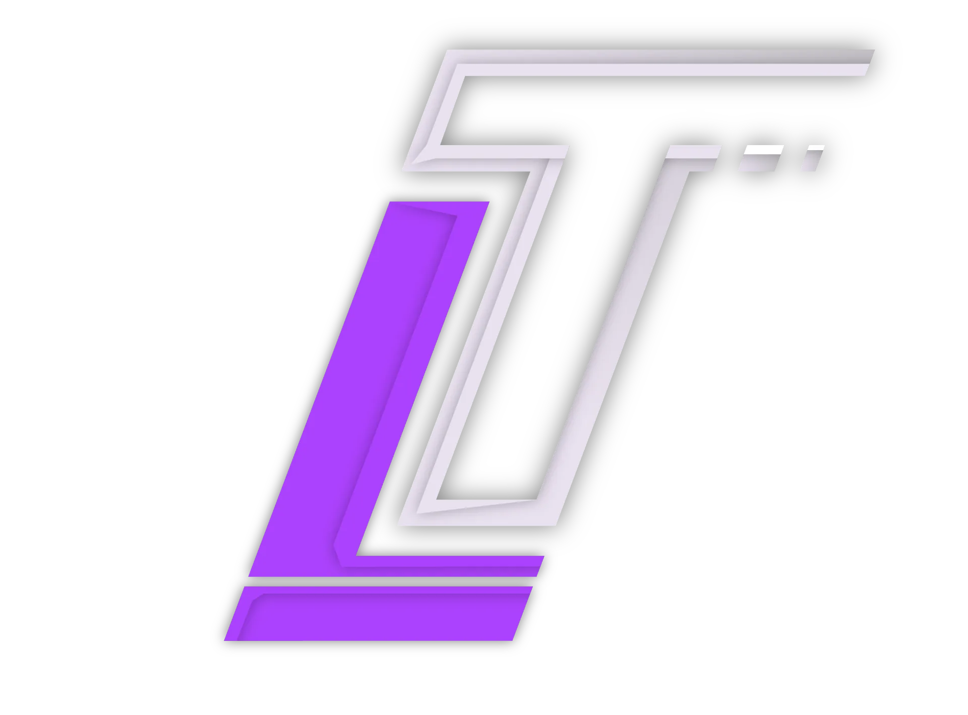 Optimisation PC Gaming | Tweaks Lab — Windows & BIOS